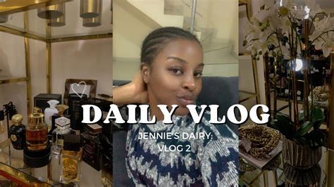 Days In My Life As An Introvert🫧 Aesthetic Vlog Slice Of Life
