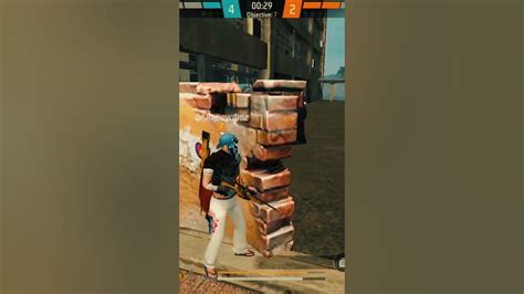 Awm 🔫 Impossible 🍷💀 Viralvideo Freefire Howtohandle1vs4situationinfree Explore Youtube