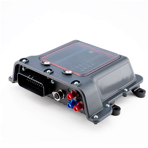 The Fully Modular Vintecc Iot Edge Gateway Capture