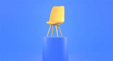 Sonalee Parekh Steps Down As Cfo Of Ringcentral