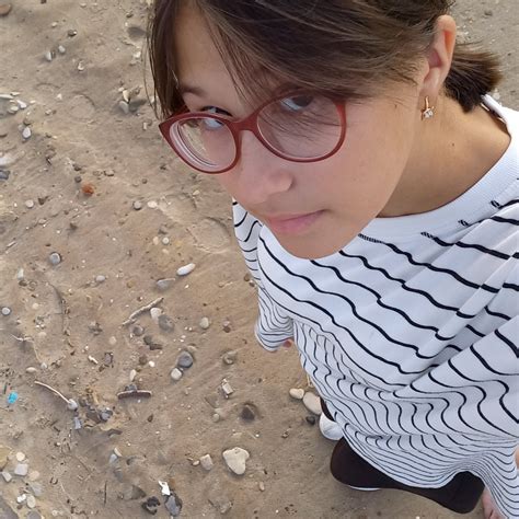 Катя Попова ВКонтакте