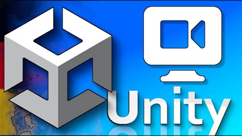 Unity Tutorial Deutsch Videos Abspielen Youtube