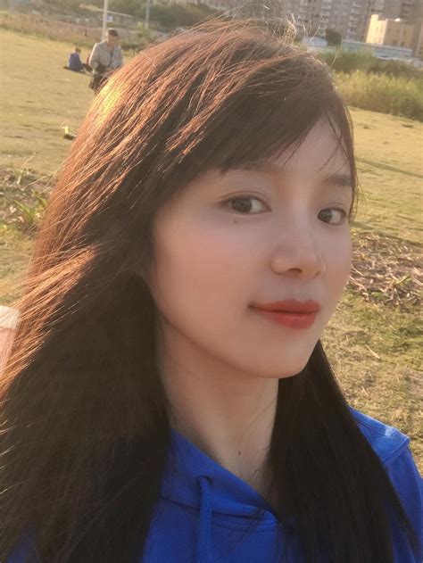 Edc Flashlights In Wholesale Market A Comprehensive Guide