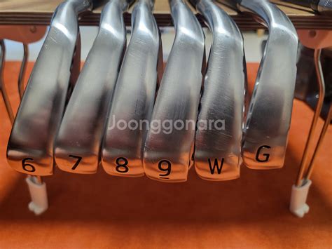 Pxg 골프채 풀세트 중고나라 카페에서 운영하는 공식 사이트