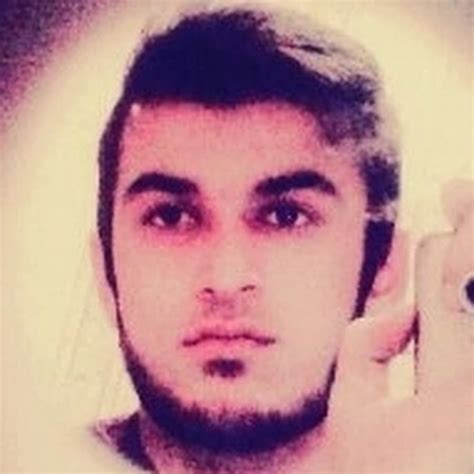 Tjk 1997 Tjk Youtube