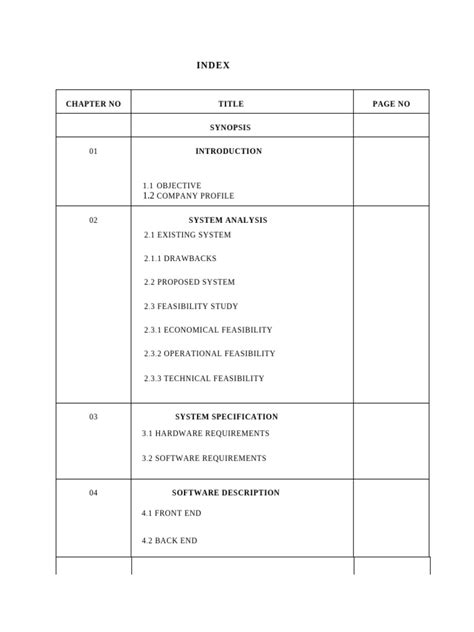 Secure Data Collection Method1 Pdf Software Testing Security