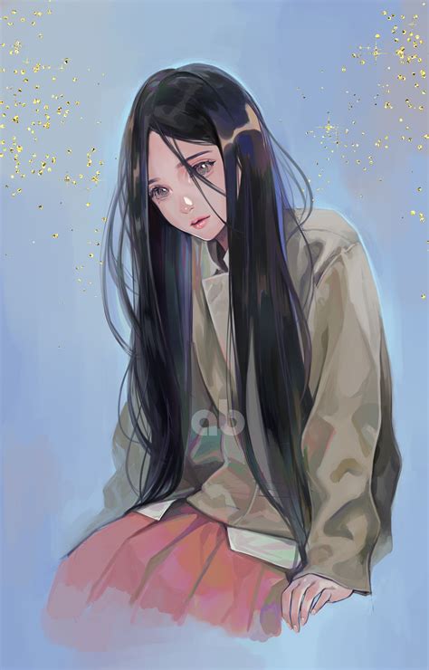 [디지털일러스트] 그림그리기 일러스트학원 만화학원 애니학원 디지털드로잉 포토샵 클립스튜디오 히어로물 어벤저스 마블 코믹 취미미술 강남 건대 분당 용인 수원 광교 성남미술학원