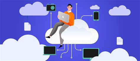 What Is Decentralized Computing Perseus Cudos Medium