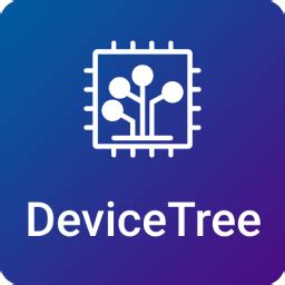 DeviceTree For The Zephyr Project Visual Studio Marketplace