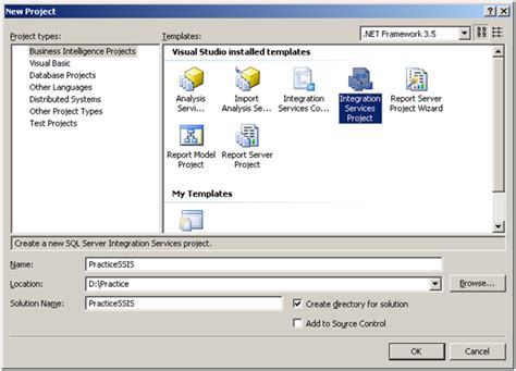 Ssis Package Export Data From Database Daily To New Excel Without Using Script Task