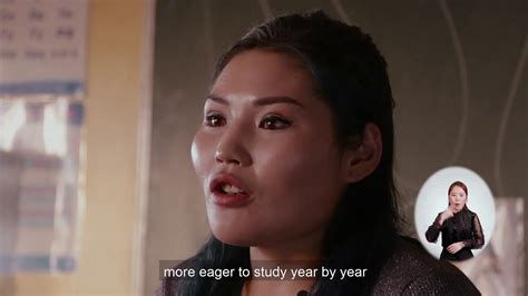 Эцэг эхчүүдэд Тусгай хэрэгцээтэй хүүхдээ ерөнхий боловсролын сургуульд