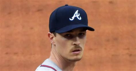 Career Timeline Of Max Fried Major Achievements And Milestones
