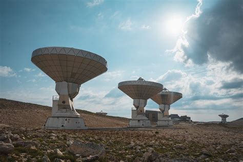 how pulsar timing arrays work part2 astrophysics by monodeep