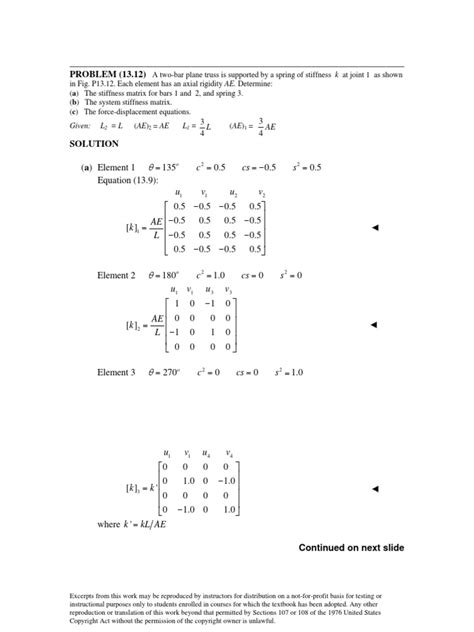 Sm13 12 Pdf