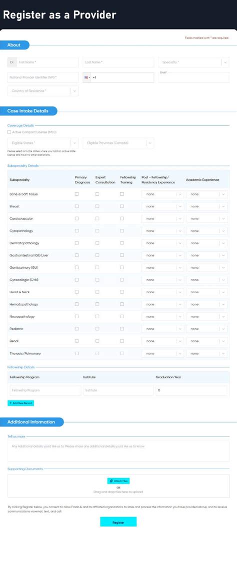 Entry 41 By Kazifahmidaa For Web Form To Fillable PDF Conversion