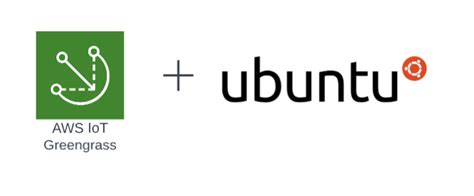 Aws Greengrass 101 Installing The Greengrass Core By Rafael Rodriguez Towards Aws