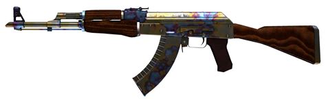 CS2 Case Hardened Blue Gem Pattern Guide Blix Gg