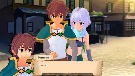 Adventurer Trainer Best Adult Games On SVSPORNGAMES