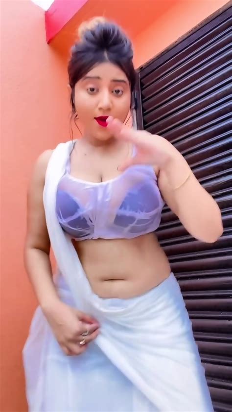 Abashik Hotel 2025 Eporner