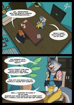 I Ve Made It By Jace Apollo Luscious Hentai Manga Porn