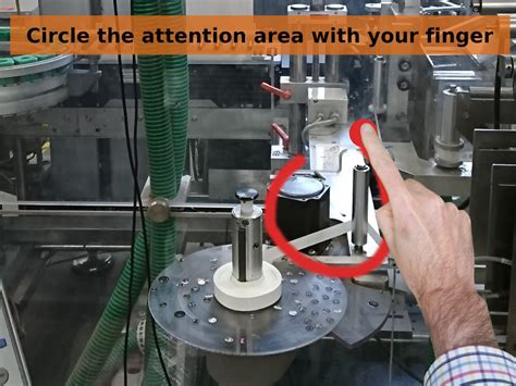 Examples Of Customer Use Cases Augumenta