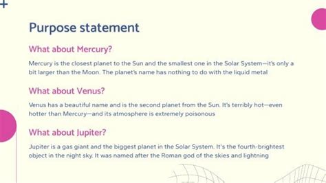Quotation Process Thesis Defense Presentation Quotation Process Thesis Defense Presentation