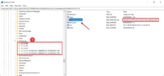 Ways To Delete A User Profile On Windows