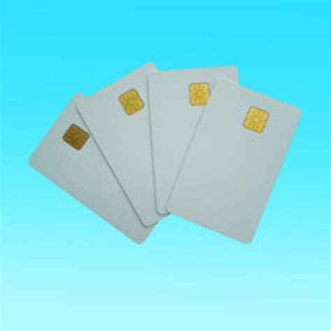 buy smart ic chip card iso 7816 online in india fab to lab sle4428