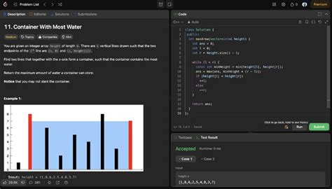 Akshat Srivastava On Linkedin 100daysofcode Drgviswanathan
