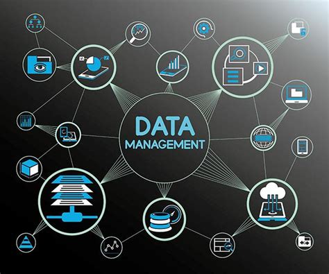 Reliabilityweb Uptake Teams up with Cognizant to Unlock Unified Data ...