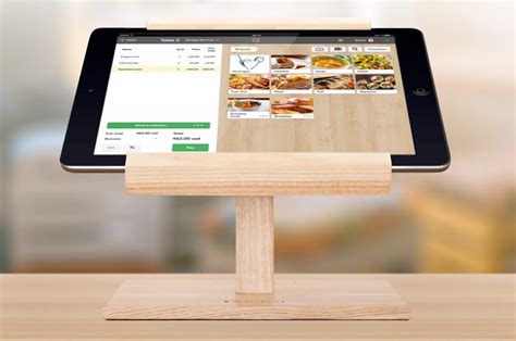 Poster POS Commerce Integration Drupal Org