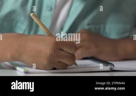 Assignment Calligraphy Stock Videos And Footage Hd And 4k Video Clips