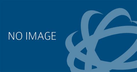 Fire Gas Detection And Safety Systems ESI