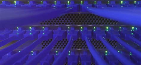 A Beginners Guide To Computer Networking From Ip Addressing To Nat