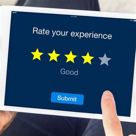 Online Reviews Graphs Kaggle