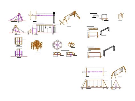 Pat Files For Revit Lasopavita