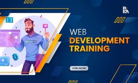 barrownz learning academy online courses with placement assistance