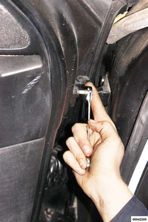 Micro Bit Kit 34 Pcs 00042509 Pichler Tools Onlineshop