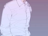 19개의 캐릭터 일러스트 아이디어 캐릭터 일러스트 일러스트레이션 그림