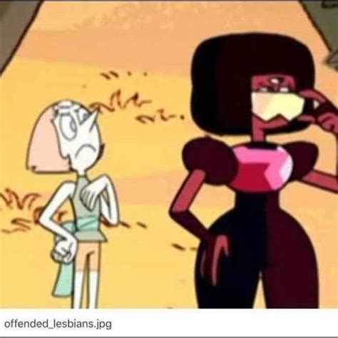 Steven Universe Instagram Steven Universe Memes Steven Universe Funny Steven Universe Comic