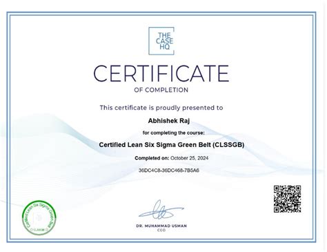 abhishek raj on linkedin certificatecourse professionalgrowth