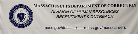 Marcella King Recruitment Manager At The Department Of Correction Massachusetts Linkedin