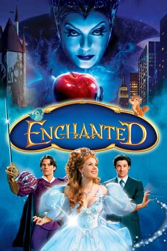 100 Movies From 2007