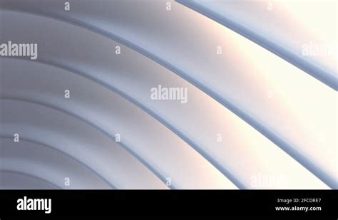 Curved Architecture Stock Videos And Footage Hd And 4k Video Clips Alamy