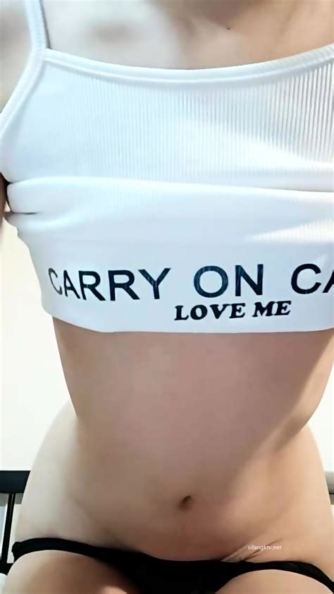 星星失眠204 2 Eporner