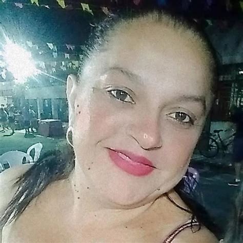 Evania Castro Evania Castro30 On Threads