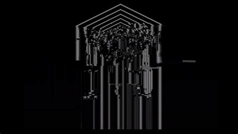 Asp Mapping On Behance