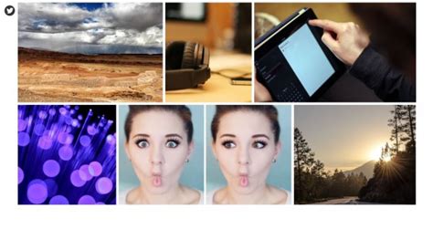 20 Masonry Css Grid Layout Examples Onaircode 20 Masonry Css Grid Layout Examples Onaircode