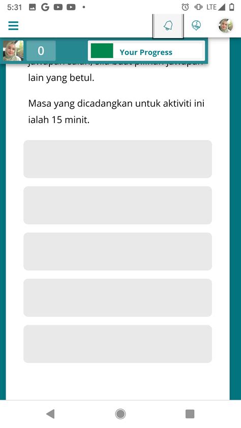 quiz questions didn t not pop out please fix it fixed and solved