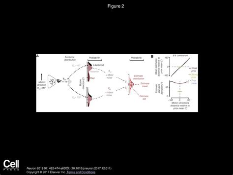 A Switching Observer For Human Perceptual Estimation Ppt Download